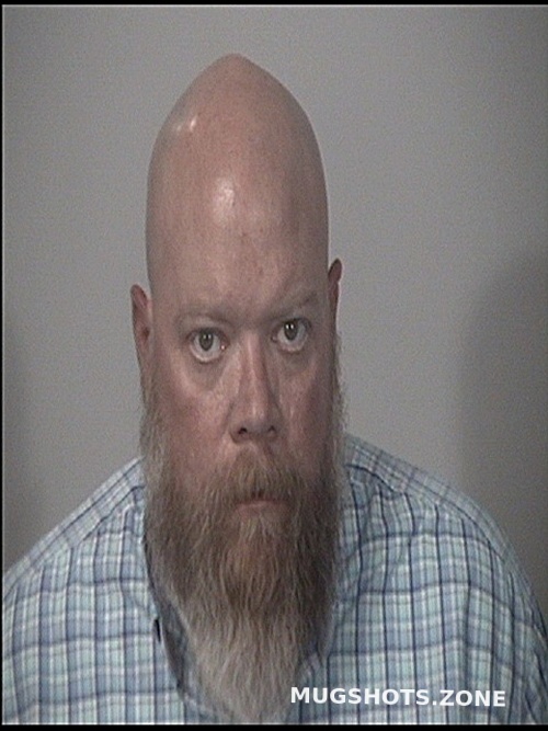 KELLY CHRISTOPHER LEE 03/26/2024 - Rappahannock Regional Jail Mugshots Zone