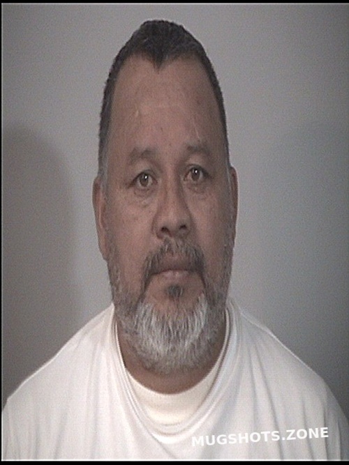 CONTRERAS GOMEZ RAUL A 03/27/2024 - Rappahannock Regional Jail Mugshots ...