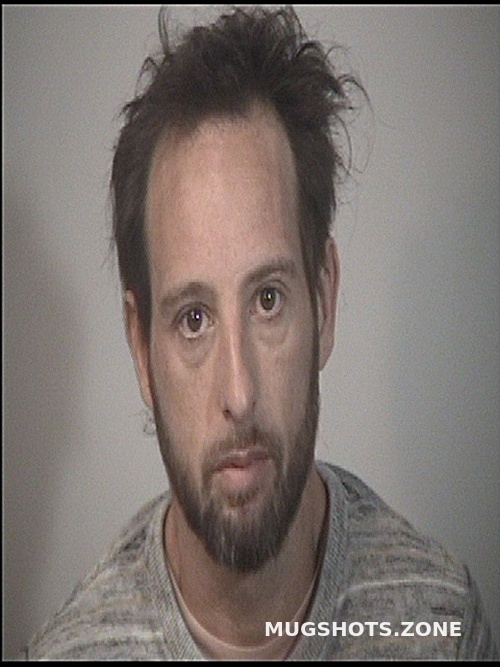 NEWTON RANDOLPH MICHAEL 03/27/2024 - Rappahannock Regional Jail ...