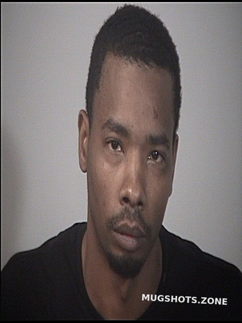 POWELL RAYMOND ALEXANDER 03/30/2024 - Rappahannock Regional Jail ...