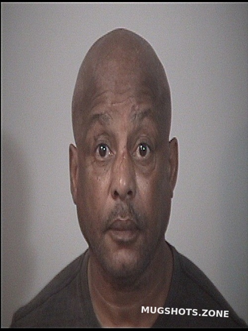 TAYLOR GLENN NATHANIEL 04/02/2024 - Rappahannock Regional Jail Mugshots ...
