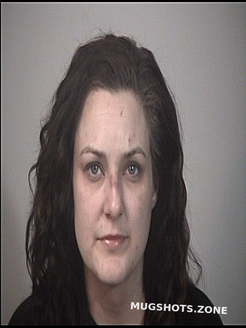 ENNIS CHERYL LYNN 04/03/2024 - Rappahannock Regional Jail Mugshots Zone
