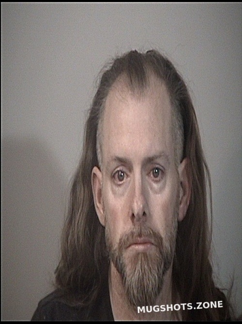 OUTLAW KENNETH EARL 04/04/2024 - Rappahannock Regional Jail Mugshots Zone