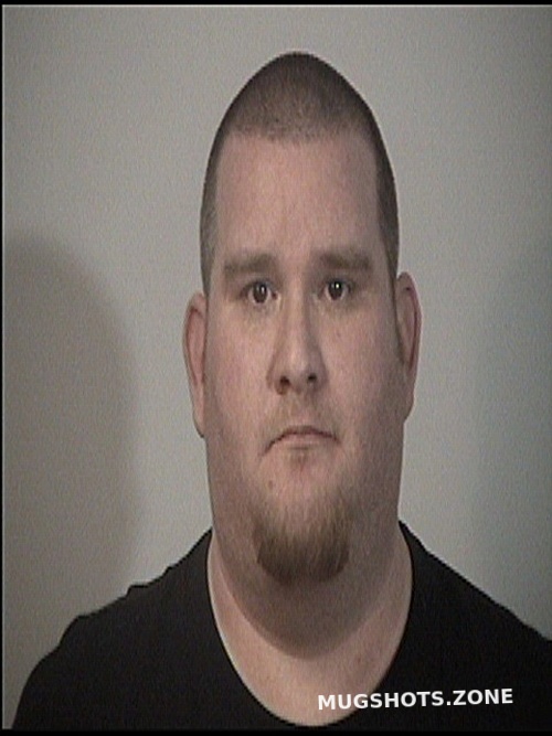 MALEY STEVEN MICHAEL 04/05/2024 - Rappahannock Regional Jail Mugshots Zone