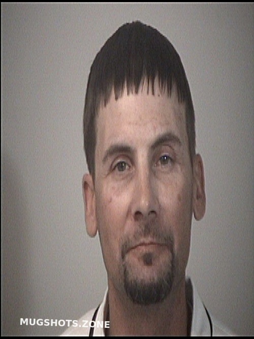 MORGAN CJ NMN 04/09/2024 - Rappahannock Regional Jail Mugshots Zone