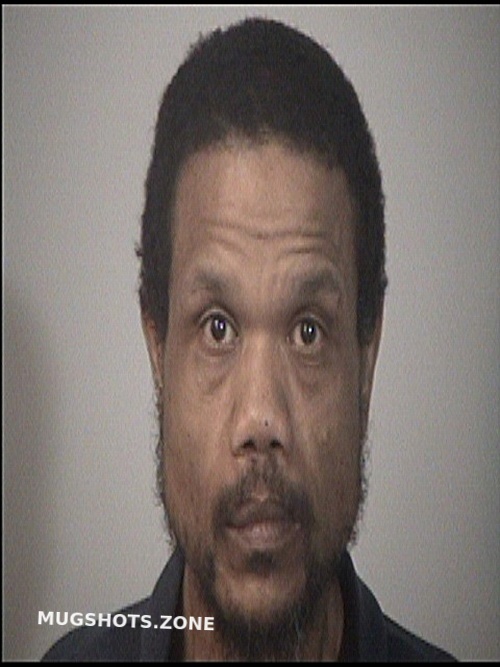 RICHARDSON REGINALD JAMES 04/09/2024 - Rappahannock Regional Jail ...