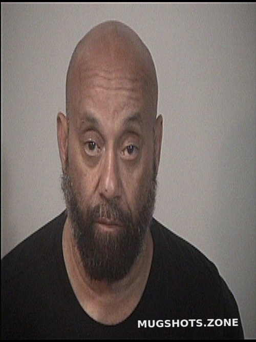 SMITH JOSEPH ALPHONSO 04/10/2024 - Rappahannock Regional Jail Mugshots Zone