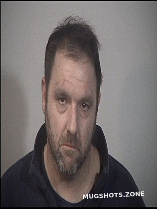 CLOSSON JOSEPH LUKE 04/10/2024 - Rappahannock Regional Jail Mugshots Zone