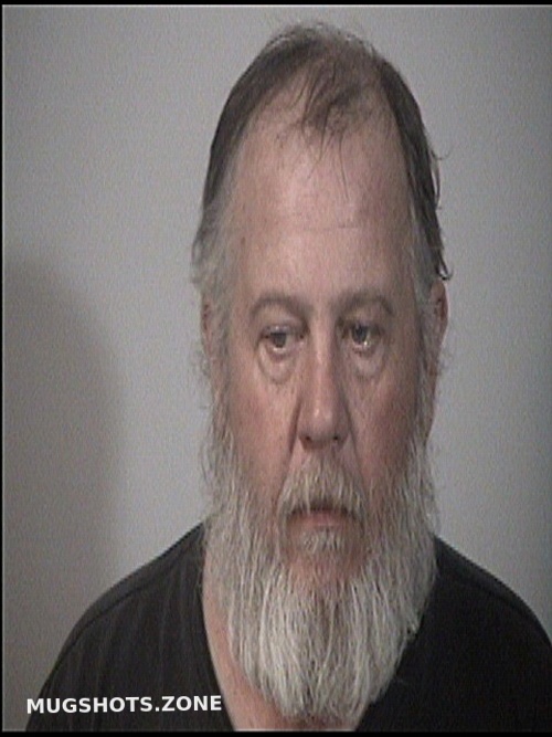 REED WILLIAM SHAWN 04/10/2024 - Rappahannock Regional Jail Mugshots Zone