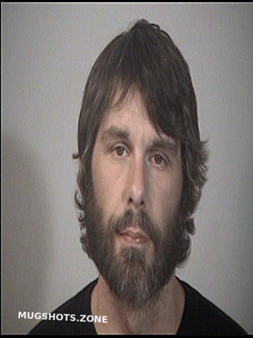 DUBOVSKY DANIEL ALEXANDER 04/12/2024 - Rappahannock Regional Jail ...