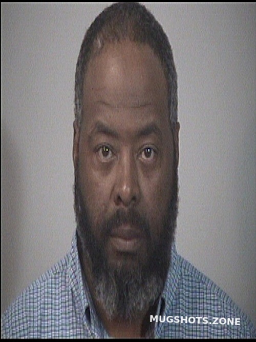 UPTON JULIES EARL 04/13/2024 - Rappahannock Regional Jail Mugshots Zone