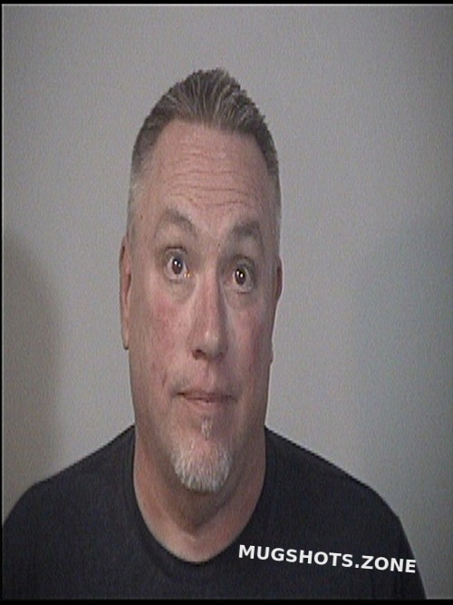 MARTIN CARL PARKER 04/13/2024 - Rappahannock Regional Jail Mugshots Zone