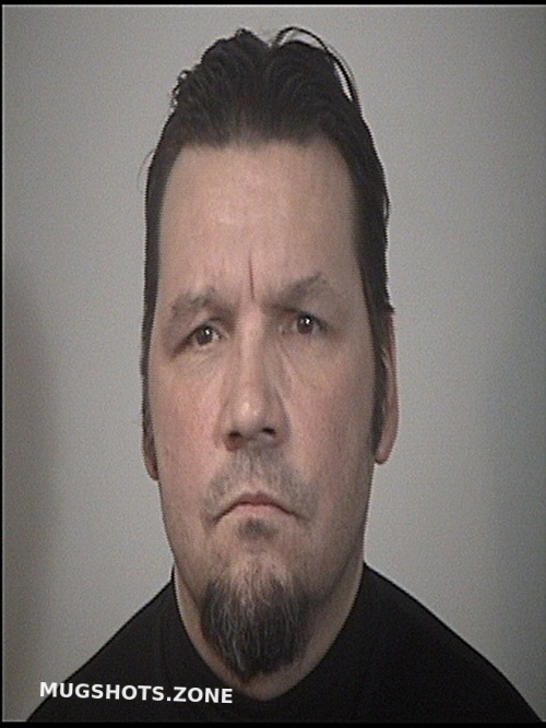 CRITZER JEFFERSON SCOTT 04/14/2024 - Rappahannock Regional Jail ...