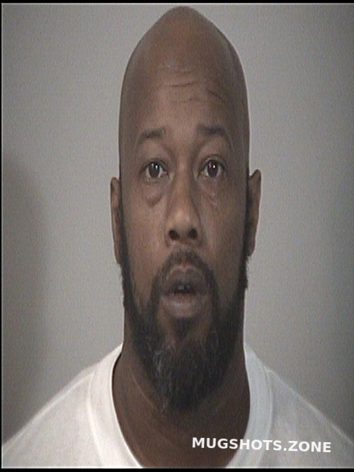 CARROLL CHARLES MELVIN 04/16/2024 - Rappahannock Regional Jail Mugshots ...