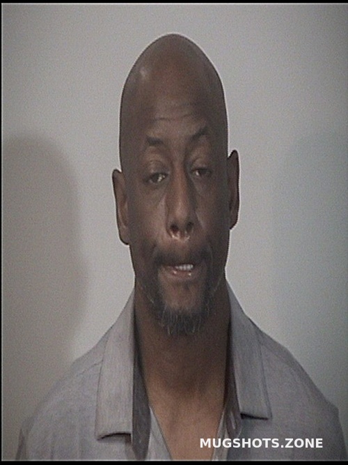 FREEMAN LAMON DEVITICUS 04/16/2024 - Rappahannock Regional Jail ...