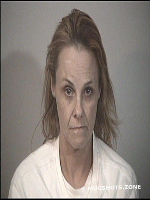 KIMMEL VIRGINIA KRISTA RAE 04/16/2024 - Rappahannock Regional Jail ...