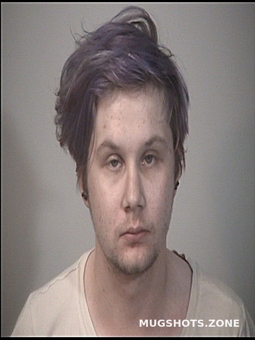 GRIGSBY JEREMY CHRISTIAN 04/16/2024 - Rappahannock Regional Jail ...