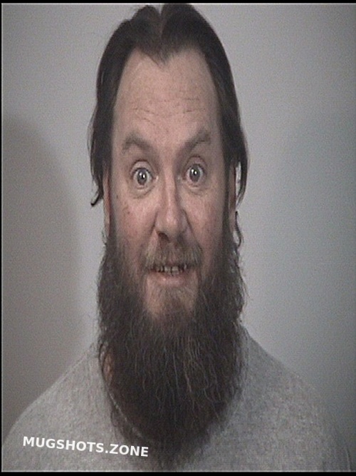 CARLILE LARRY DEAN 04/17/2024 - Rappahannock Regional Jail Mugshots Zone
