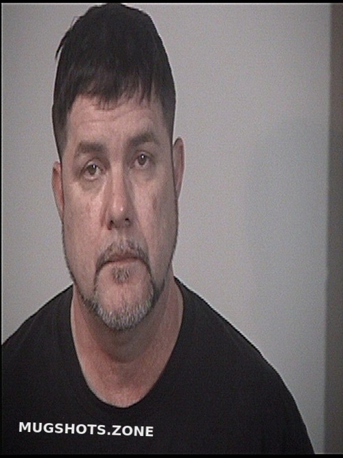 HALL STEVEN FRANK 04/20/2024 - Rappahannock Regional Jail Mugshots Zone