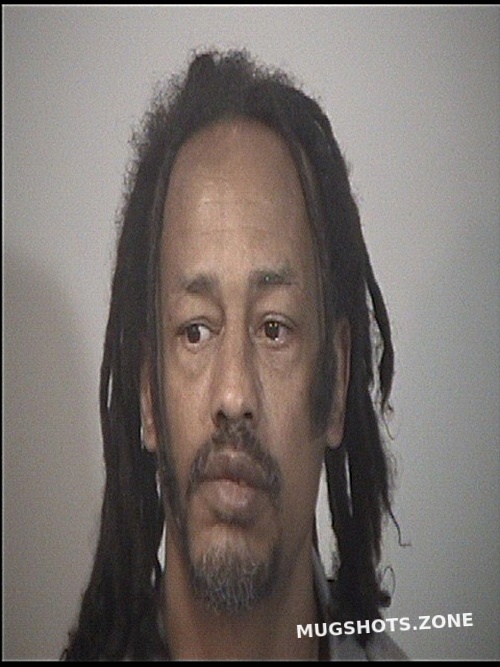 BELL JAMES DANIEL 04/23/2024 - Rappahannock Regional Jail Mugshots Zone