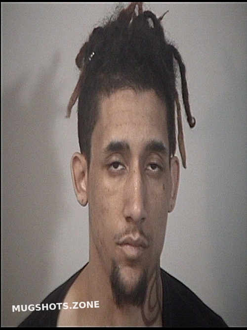 BARHAM BLAIR ALEXANDER 04/23/2024 - Rappahannock Regional Jail Mugshots ...