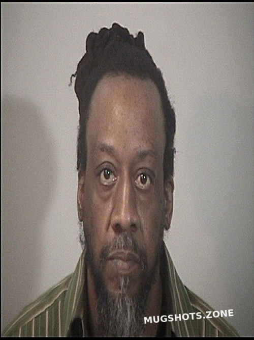DOWD THEODORE SCOTT 04/24/2024 - Rappahannock Regional Jail Mugshots Zone