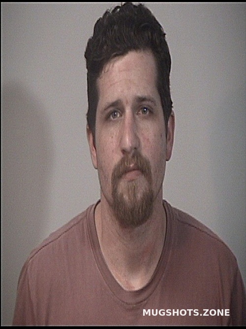 HAUN ROBERT STEVEN 04/25/2024 - Rappahannock Regional Jail Mugshots Zone