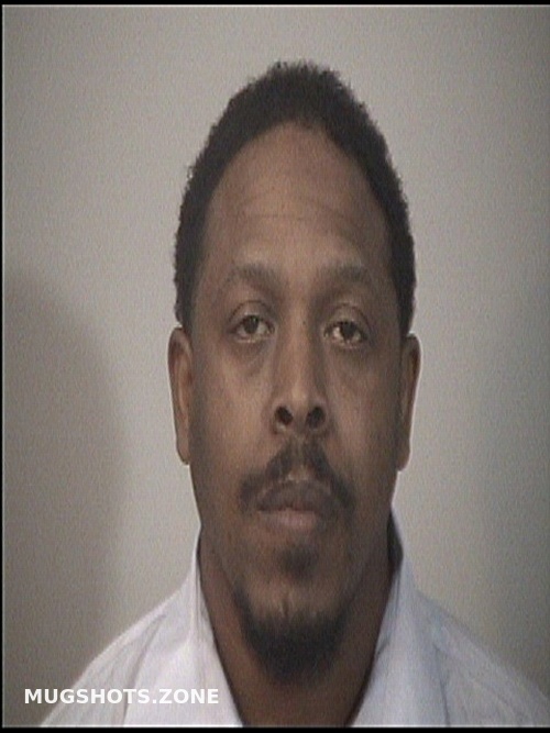 WILSON WALTER LEE 04/26/2024 - Rappahannock Regional Jail Mugshots Zone