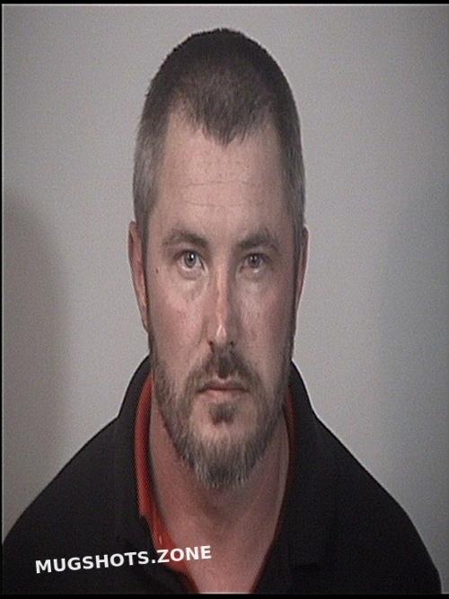 DUNAWAY CHARLES RONNIE 04/27/2024 - Rappahannock Regional Jail Mugshots ...