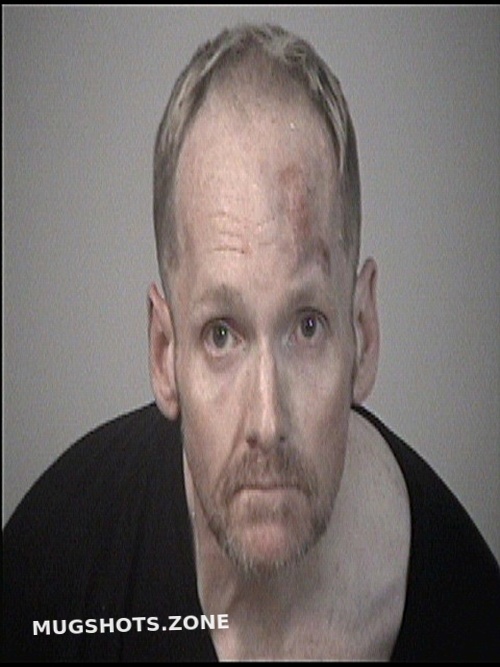 WHITE MATTHEW JENNINGS 05/01/2024 - Rappahannock Regional Jail Mugshots ...