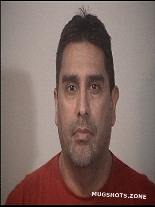 ANGELO EDISON RAYMOND 05/02/2024 - Rappahannock Regional Jail Mugshots Zone