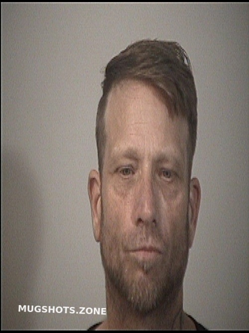 WHITAKER JONATHAN MICHAEL 05/02/2024 - Rappahannock Regional Jail ...