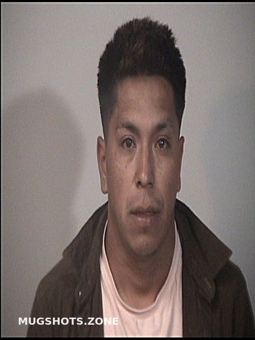 AMAYA LOPEZ EVER RENE 05/03/2024 - Rappahannock Regional Jail Mugshots Zone AMAYA LOPEZ EVER RENE 05/03/2024 - Rappahannock Regional Jail Mugshots Zone