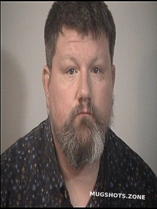 MOATS ADAM MARK 05/05/2024 - Rappahannock Regional Jail Mugshots Zone