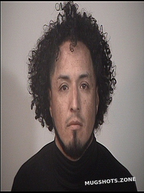 ZUNIGA MENDEZ OSCAR ROLANDO 05/05/2024 - Rappahannock Regional Jail ...