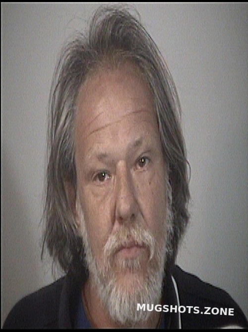 HEID AARON NATHAN 05/07/2024 - Rappahannock Regional Jail Mugshots Zone