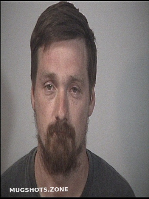 LONG CODY WILLIAM 05/08/2024 - Rappahannock Regional Jail Mugshots Zone