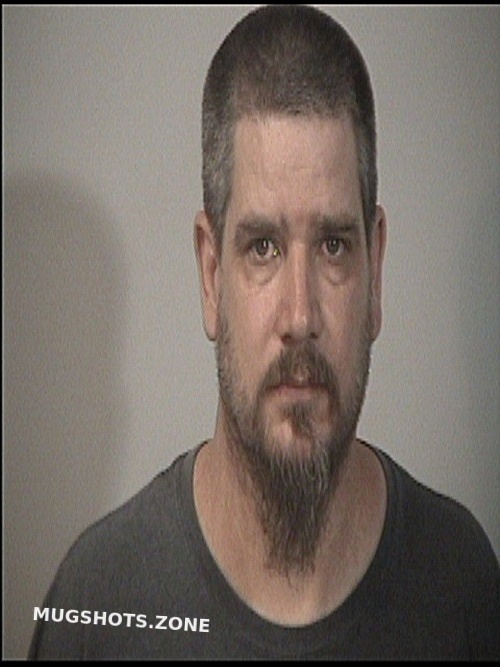 RUSK TIMOTHY WAYNE 05/08/2024 - Rappahannock Regional Jail Mugshots Zone