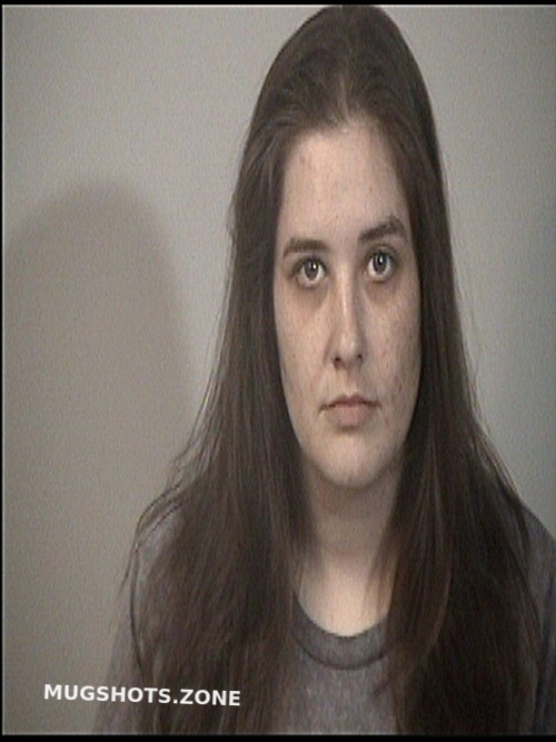 HENDRICKSON CAITLIN LEA 05/08/2024 - Rappahannock Regional Jail ...