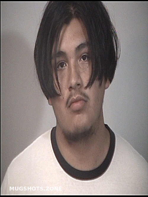 TURCIOS AMAYA KEVIN JOSE 05/09/2024 - Rappahannock Regional Jail ... TURCIOS AMAYA KEVIN JOSE 05/09/2024 - Rappahannock Regional Jail ...