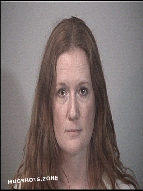 ROUSE BETH ANNE 05/09/2024 - Rappahannock Regional Jail Mugshots Zone