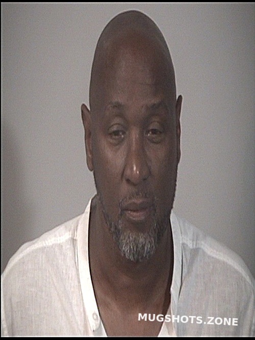 LEE SAMUEL JOHN 05/10/2024 - Rappahannock Regional Jail Mugshots Zone