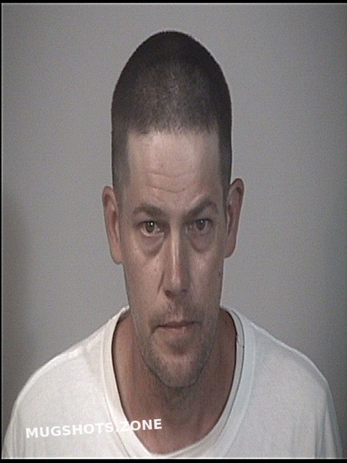 WEESE LANNY MARTIN 05/14/2024 - Rappahannock Regional Jail Mugshots Zone