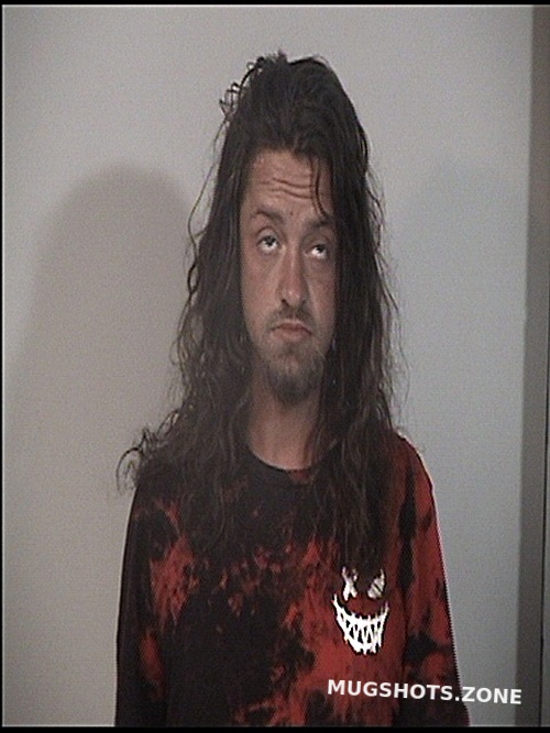 WRIGHT DANIEL EDWARD 05/14/2024 - Rappahannock Regional Jail Mugshots Zone