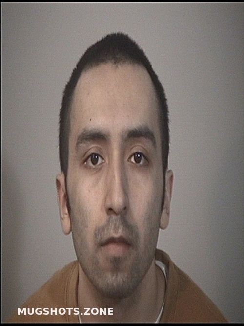 COOK JONATHAN EDUARDO CHAVARRIA 05/15/2024 - Rappahannock Regional Jail ...