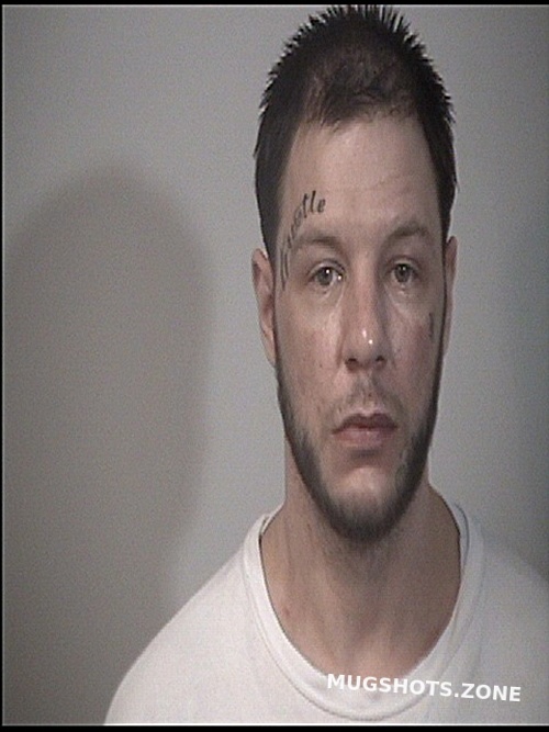 SCHOONOVER JASON SCOTT 05/15/2024 - Rappahannock Regional Jail Mugshots ...