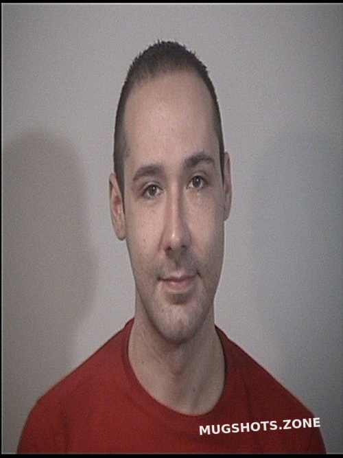 RODRIGUEZ STEVEN THOMAS 05/16/2024 - Rappahannock Regional Jail ...