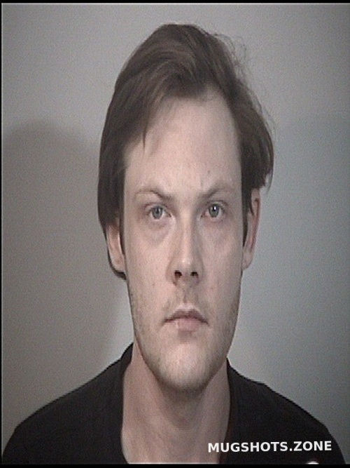 SCHULDT JOSHUA ALEXANDER 05/16/2024 - Rappahannock Regional Jail ...