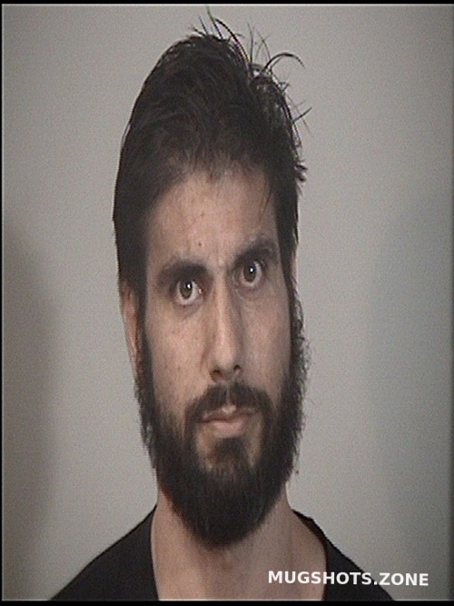 CARTER KRISTOPHER DONALD 05/17/2024 - Rappahannock Regional Jail ...