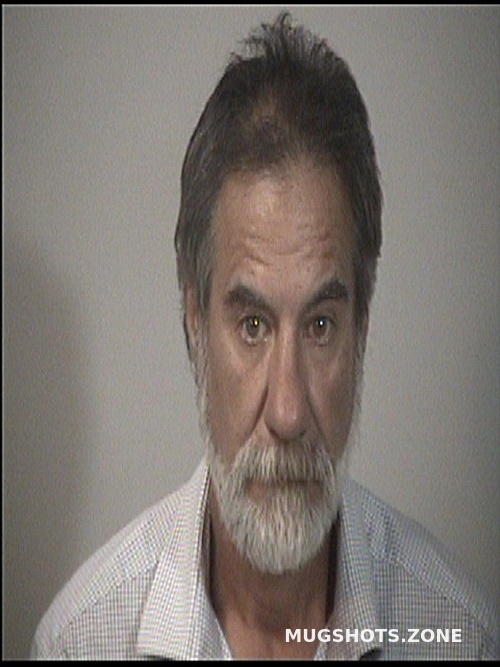 PUGA MARIO RENE 05/17/2024 - Rappahannock Regional Jail Mugshots Zone